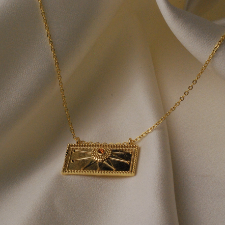 CharmCraft | Shopier