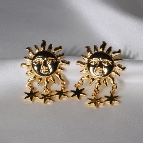 CharmCraft | Shopier