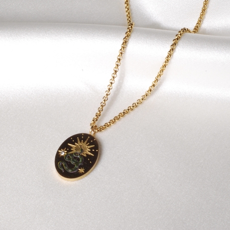 CharmCraft | Shopier