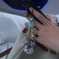 Jelly Pop- Charm Pop | Charmiz