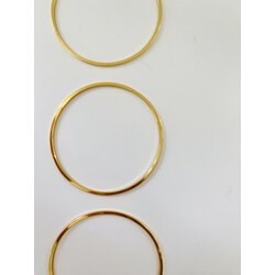 Concept Edda | Shopier