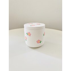 Concept Edda | Shopier