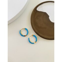 Concept Edda | Shopier