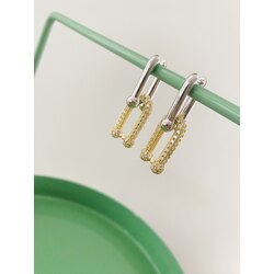 Concept Edda | Shopier