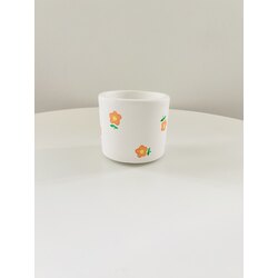 Concept Edda | Shopier