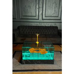 BARON MODEL SEHPA | SEDUR.DESİGN