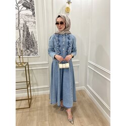 Grace Kot Takım | FS Butik