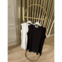 Piliseli İçlik | FS Butik