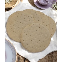 GLUTENSİZ PİZZA TABANI | FAMİLYA GLUTENSİZ