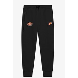 NIKE x Syna Tech Fleece 2024 Windrunner Jogger | Fless Wear