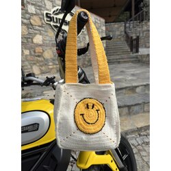 Smile Hobo | GlowbySely