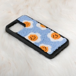 BULUT PUNCH | GreenStreet