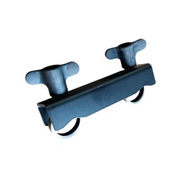 MİNİ CLAMP TİP - II | HIGH DOWN DRUM STUFF