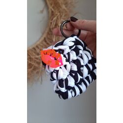 Hansel Noya Design | Shopier