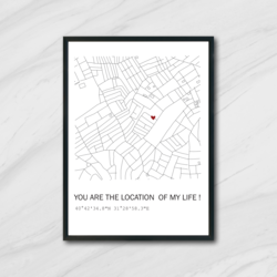 HediyeKusu | Shopier