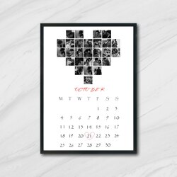 HediyeKusu | Shopier