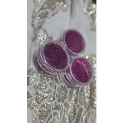 glitter sim koyu pembe | HENNA BTLERVA HİNDİSTAN SHOP