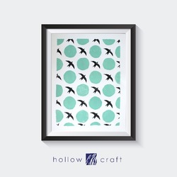 Hollow Craft | Shopier