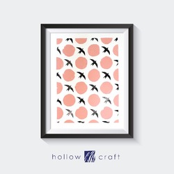Hollow Craft | Shopier