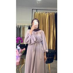 Bella Dress | İLAYDA ÖZDEMİR WORLD WİDE
