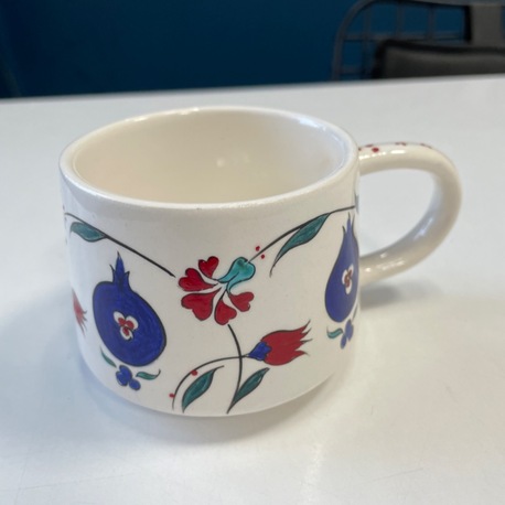 Ink Craft & Design | Shopier