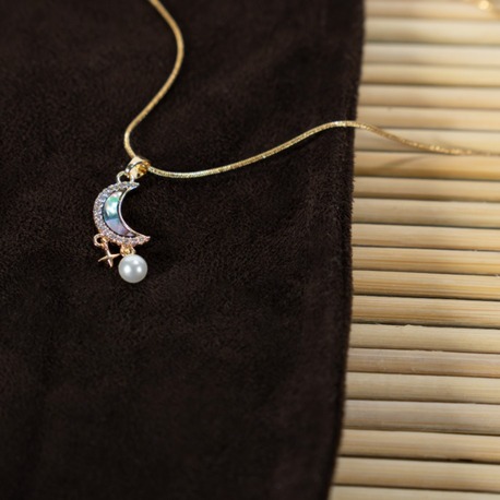 Joe's Studio | Shopier