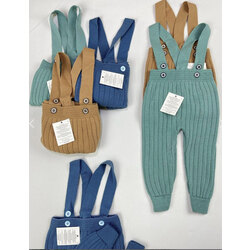 salopet tulum | Mini mini bebeler