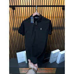 Ralph Lauren Polo Yaka Tshirt | LACOSAMET