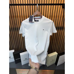 Tommy Hilfiger Tshirt | LACOSAMET