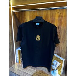 Burberry T-shirt | LACOSAMET