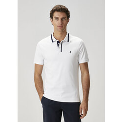 Beymen Club Polo Yaka Tshirt | LACOSAMET