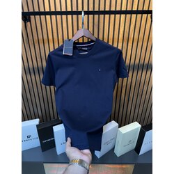 Tommy Hilfiger Tshirt | LACOSAMET