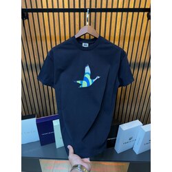 Beymen Club Tshirt | LACOSAMET