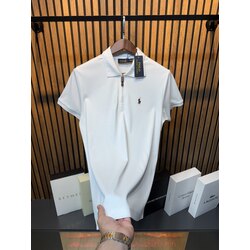 Ralph Lauren Polo Yaka Tshirt | LACOSAMET
