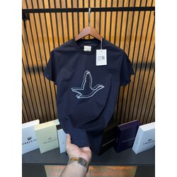 Beymen Club Tshirt | LACOSAMET