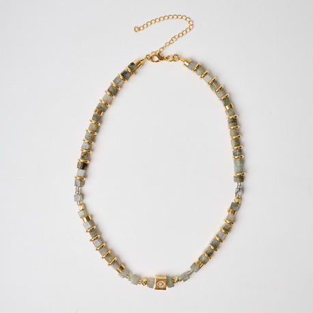 Hera Kolye | LesClementine