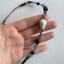 Limpet Craft | Shopier