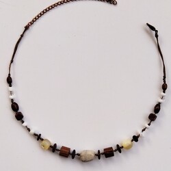 Limpet Craft | Shopier