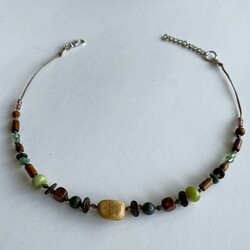 Limpet Craft | Shopier