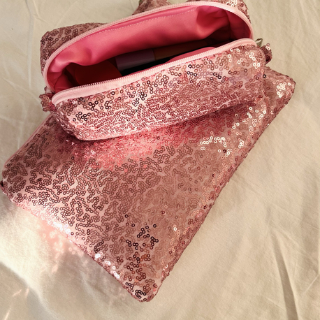 shiny kalemlik | Lina Venüs