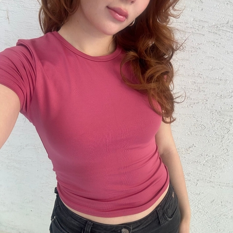 LS-RUBY KISAKOL BAS | Lina sare tasarım butik