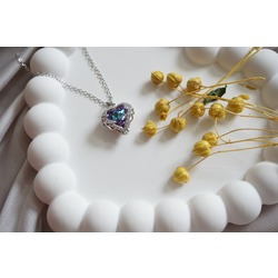 Elsa Kolye | Loya Collection
