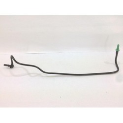 FIAT DOBLO 1.3 MJTD (05-12) YAKIT HORTUMU OEM: 51783277-3 | MAG OTOMOTİV