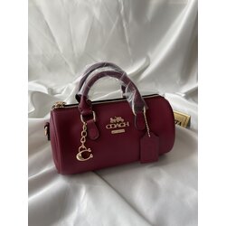 Coach Lacey Crossbody | Meri Çanta