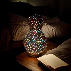 B & S’s Magic Crafts | Shopier