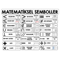 MathMaterials | Shopier