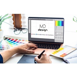Logo tasarımı | Matir Design