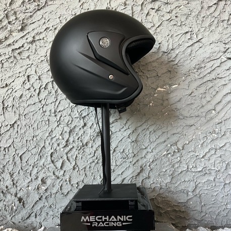 YARIM KASK | Mechanic Racing