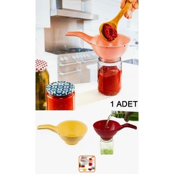 dünya kavanoz hunisi saplı | Mertemticaret