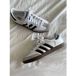 Samba | Takı&Aksesuar